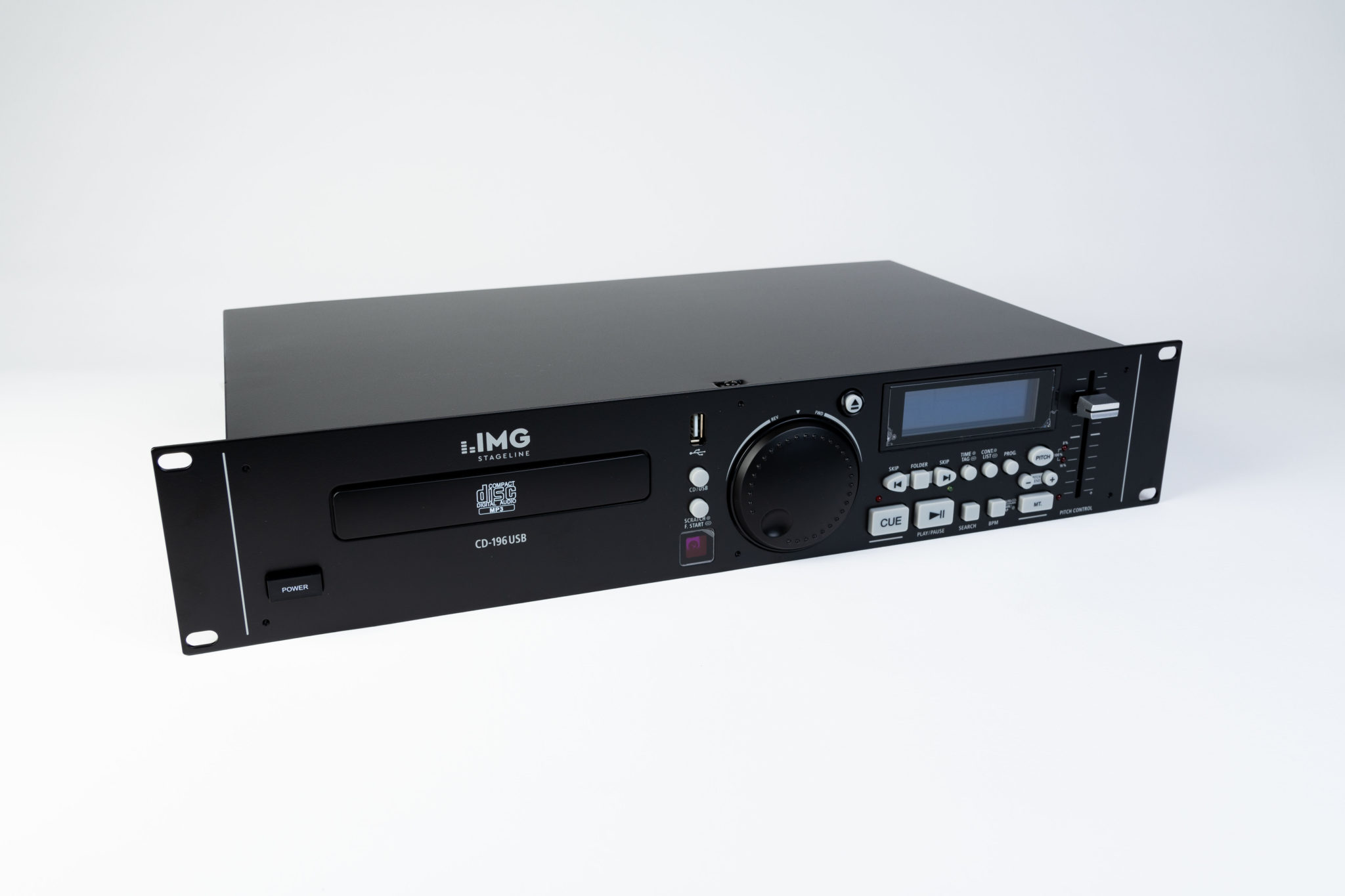 Musikanlage premium komplett für Kursraum ab 200 m² | Aschenbach ...